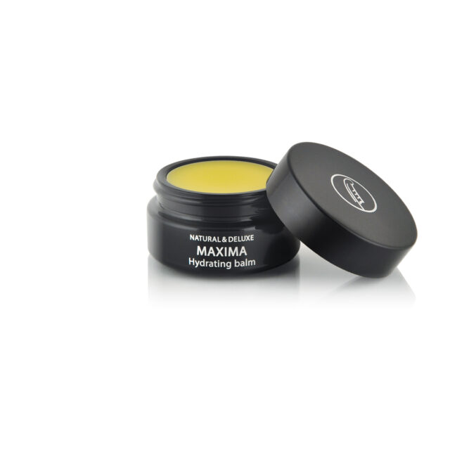 Maxima - hydration & anti-aging prevention – Ecomaat.eu