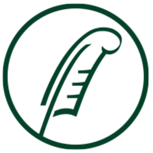 Supplements for beauty and anti-aging – Ecomaat.eu